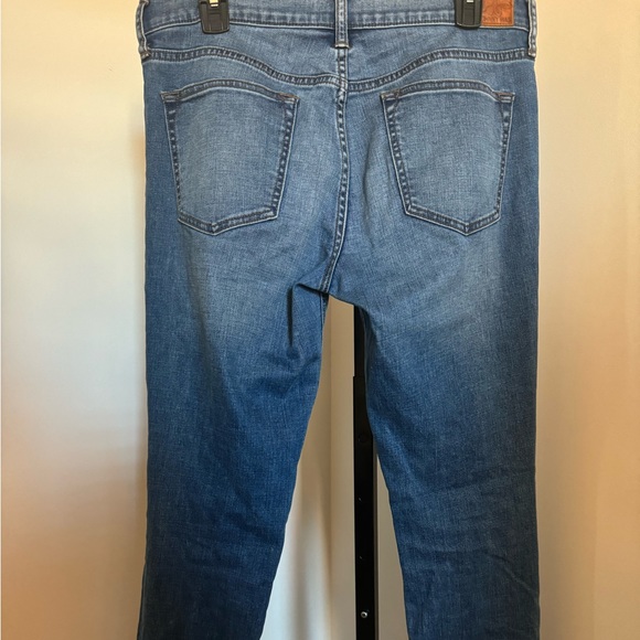 Johnny Was | Jeans | Johnny Was Biya Jwla 3j Workshop Jeans Denim Pants ...